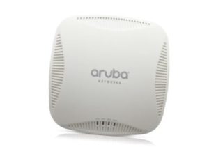 Buy Aruba 200 Series Access Points