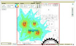 Buy Aruba AirWave VisualRF