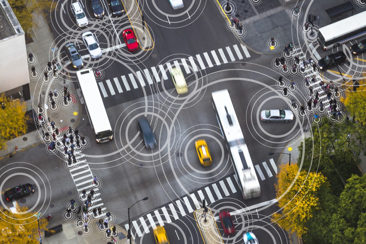 You Won’t Believe These Unbelievable Transportation Technologies