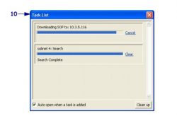 ZebraNet Bridge Enterprise User Guide