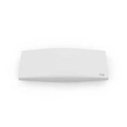 Buy Cisco Meraki MR55 Wireless Access Point