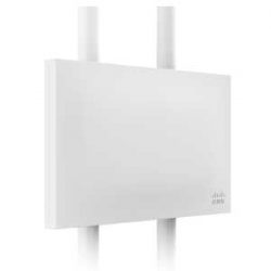 Buy Cisco Meraki MR74 Outdoor Access Point