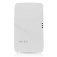 Buy Aruba 303H Access Point