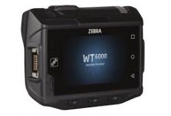 Buy Zebra WT6000 Wearable Computer